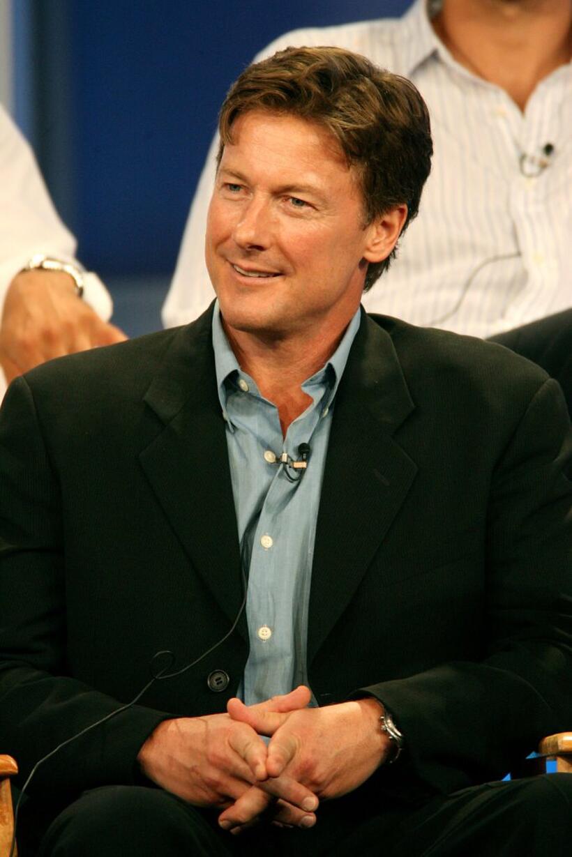 John Allen Nelson Pictures and Photos | Fandango